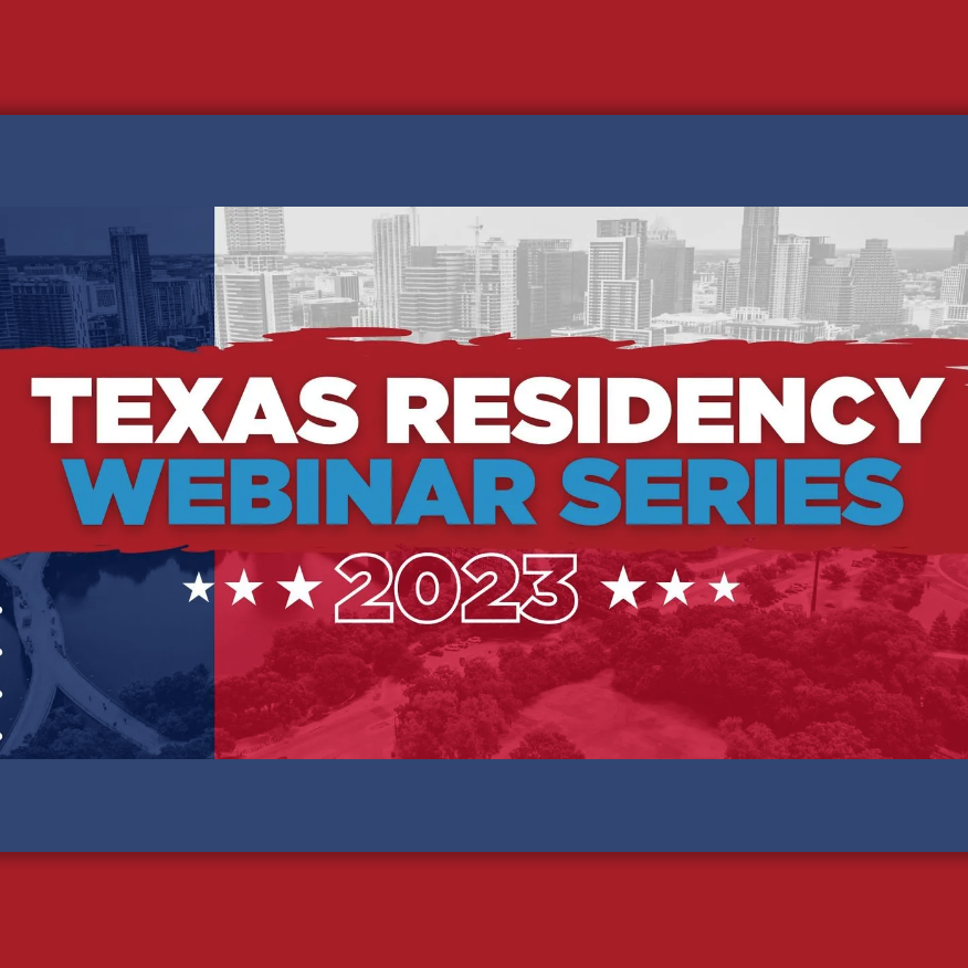 Events | US Prep National Center