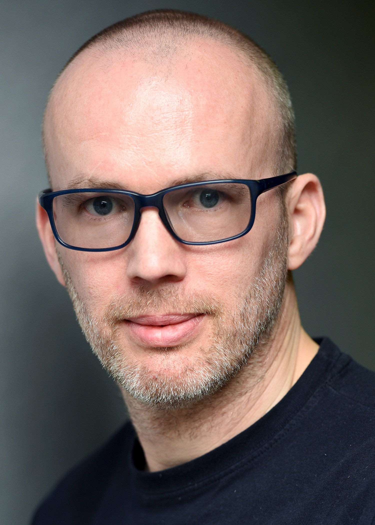 Our Qualified Teachers & Brilliant Performing Arts Tutors