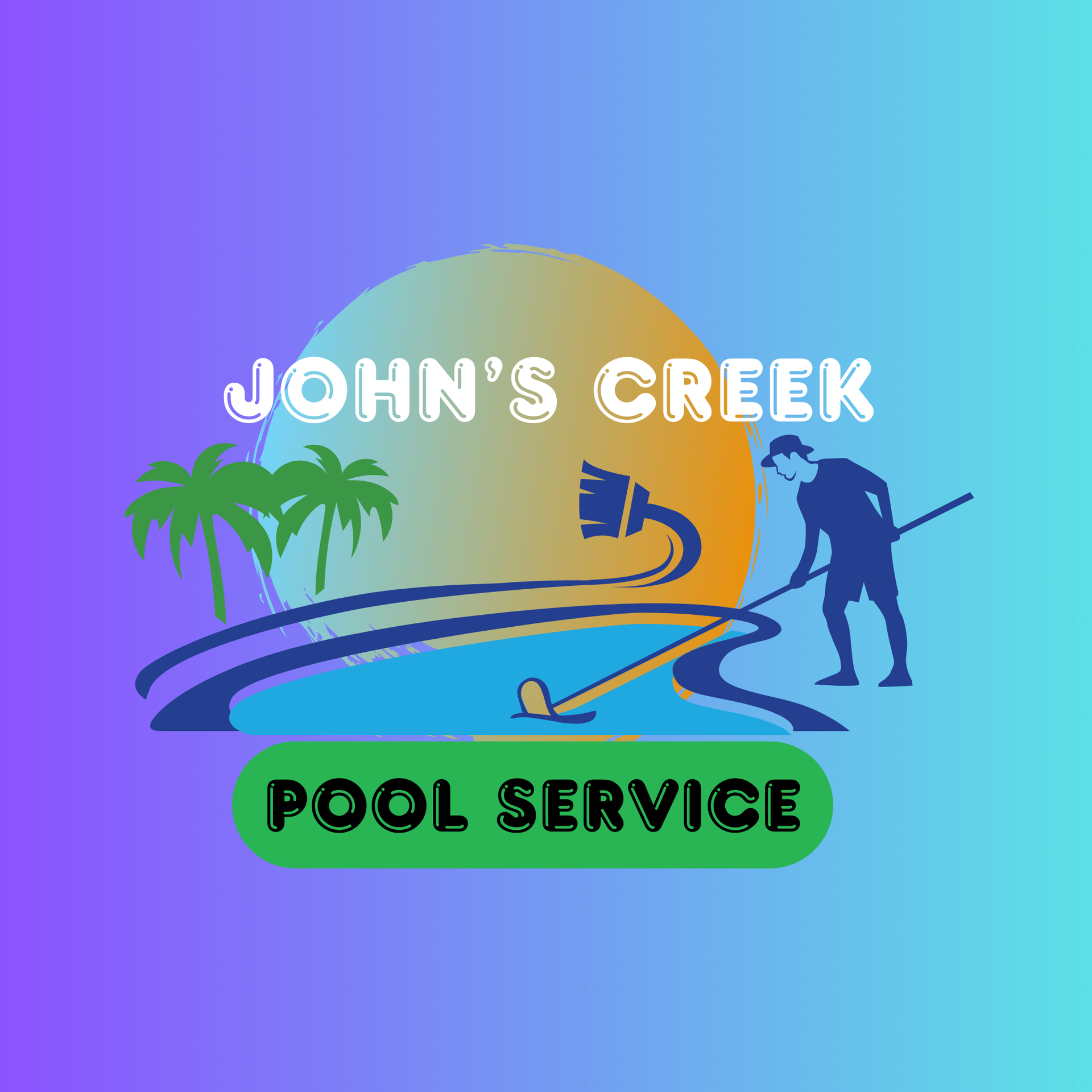 Johns Creek Pool Service | Expert Pool Cleaning & Maintenance