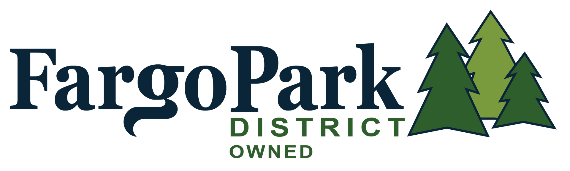 Fargo Park District