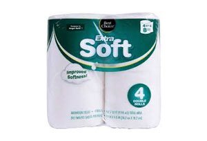 Sentyrz The biggest little store in town