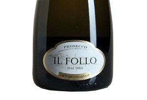 Sentyrz The biggest little store in town