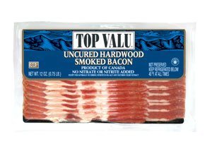 Sentyrz The biggest little store in town