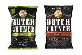 Sentyrz The biggest little store in town