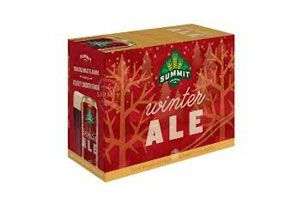 Sentyrz The biggest little store in town