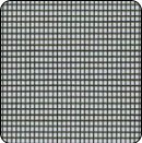 Porch & Sunroom Windows and Screens in Kansas City