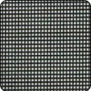 Porch & Sunroom Windows and Screens in Kansas City