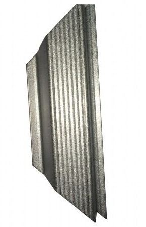 Gutters in Bundaberg | Interfix Burnett