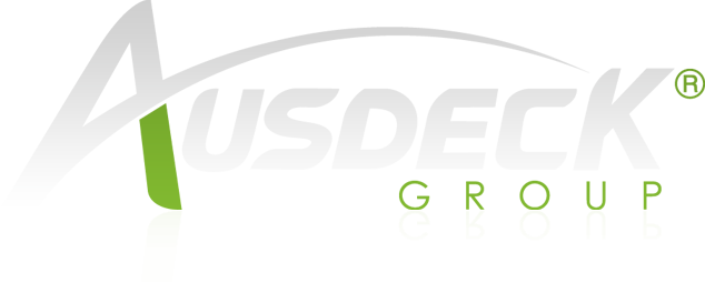 Patios in Bundaberg | Interfix Burnett