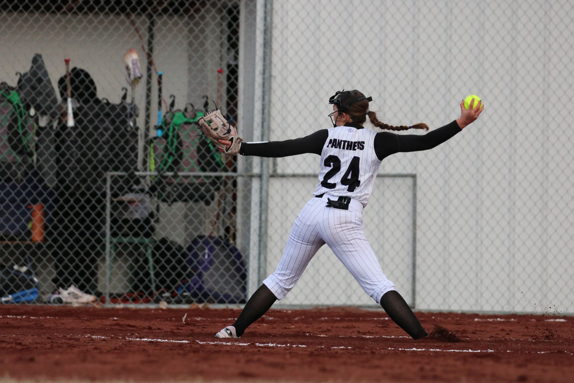 Snake River High School Sports