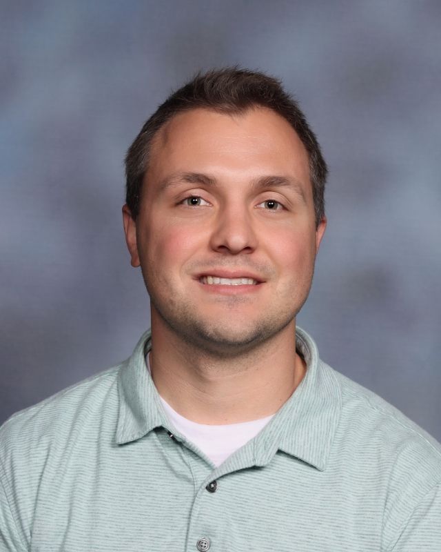 Snake River High School Staff