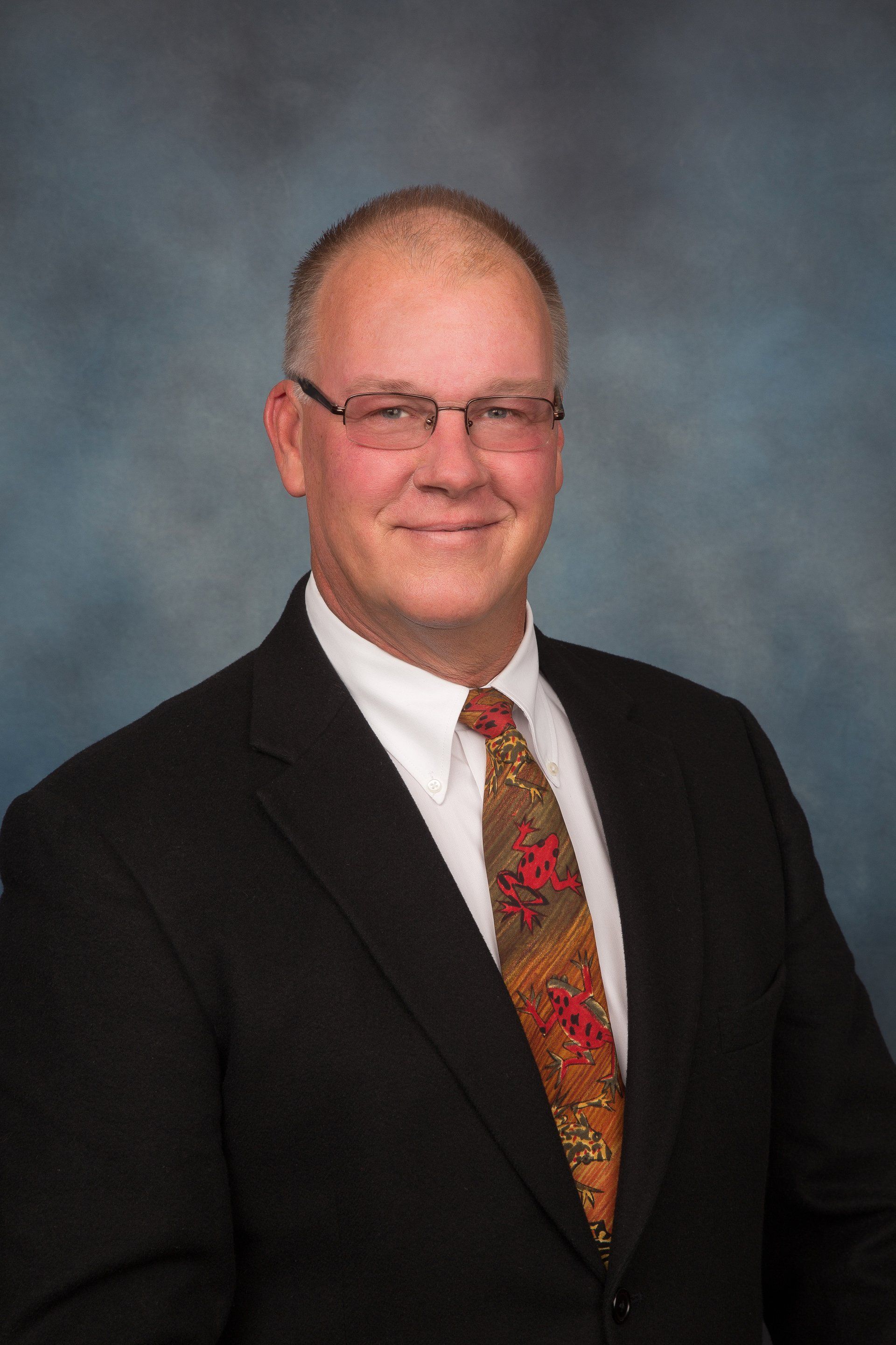 Senior Health Insurance | Marion Illinois | Marc Nyman | Michael Nyman