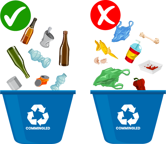 Hubacz Disposal Services MA | Garbage Collection And Removal