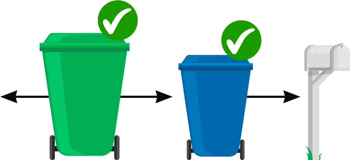 Hubacz Disposal Services MA | Garbage Collection And Removal