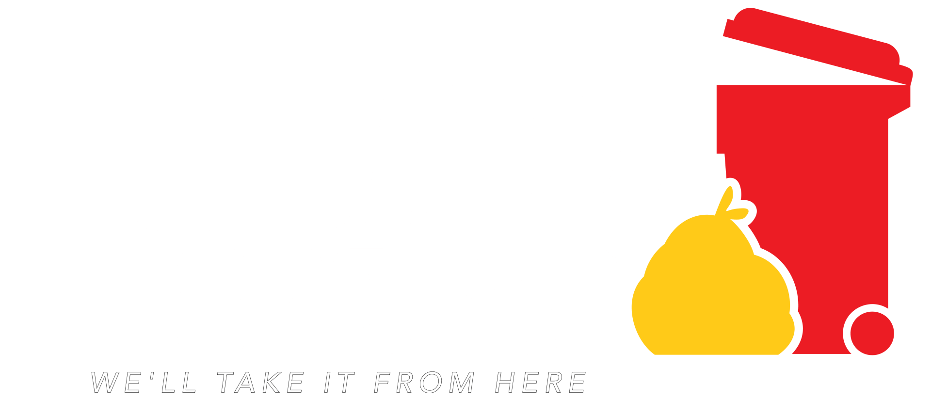 Hubacz Disposal Services MA | Garbage Collection And Removal