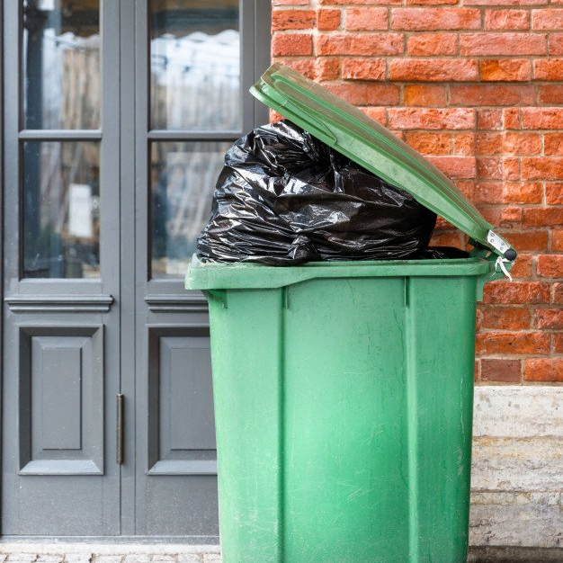 Hubacz Disposal Services MA | Garbage Collection And Removal