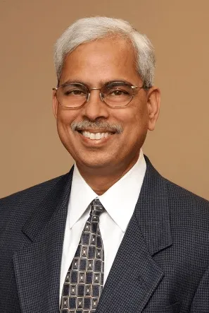 Our Providers | Meet Your Provider