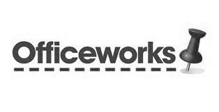 Recruitment specialists - Sydney, Melbourne, Brisbane