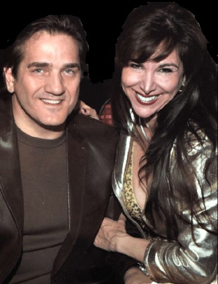 Pest Control Services | Hi-Tech Pest Pros