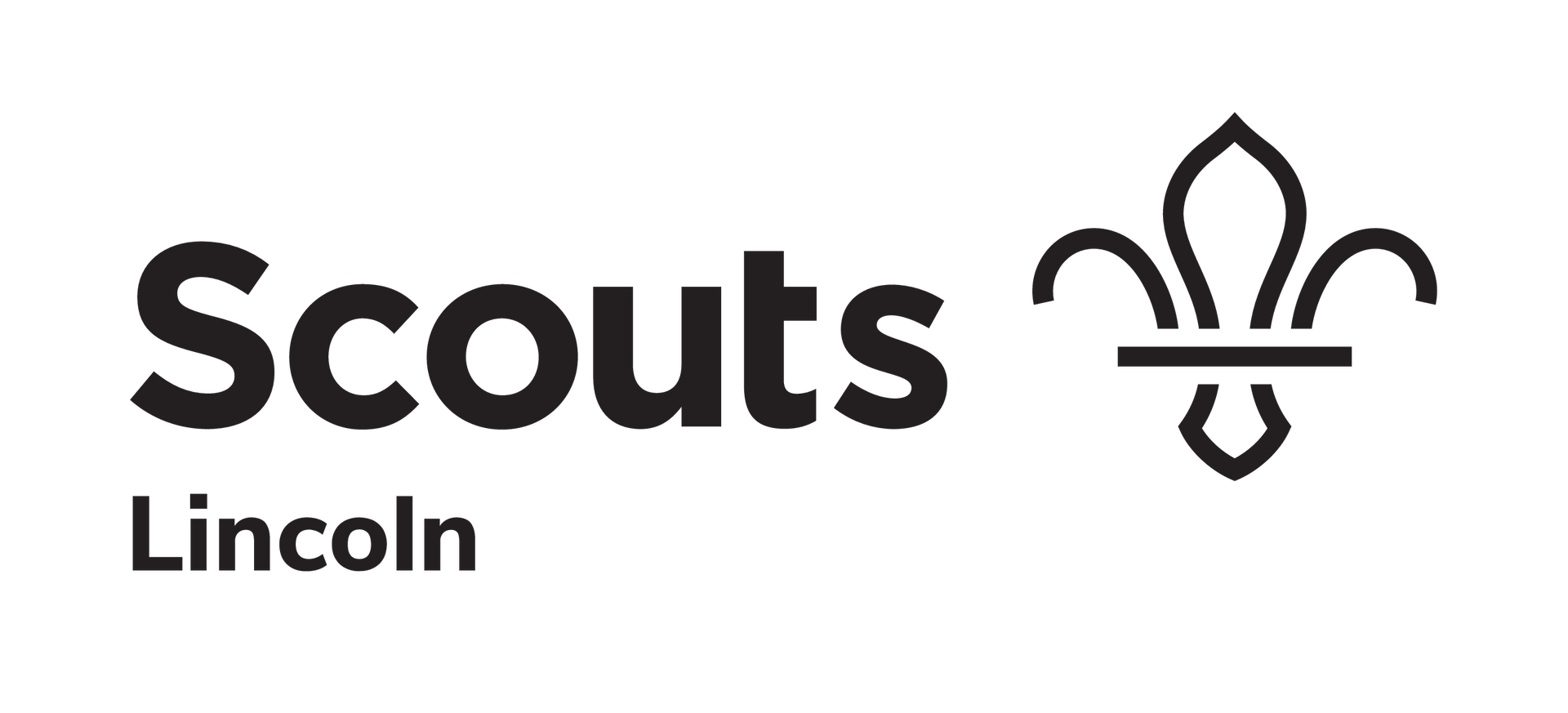 Home | Lincoln Scouts