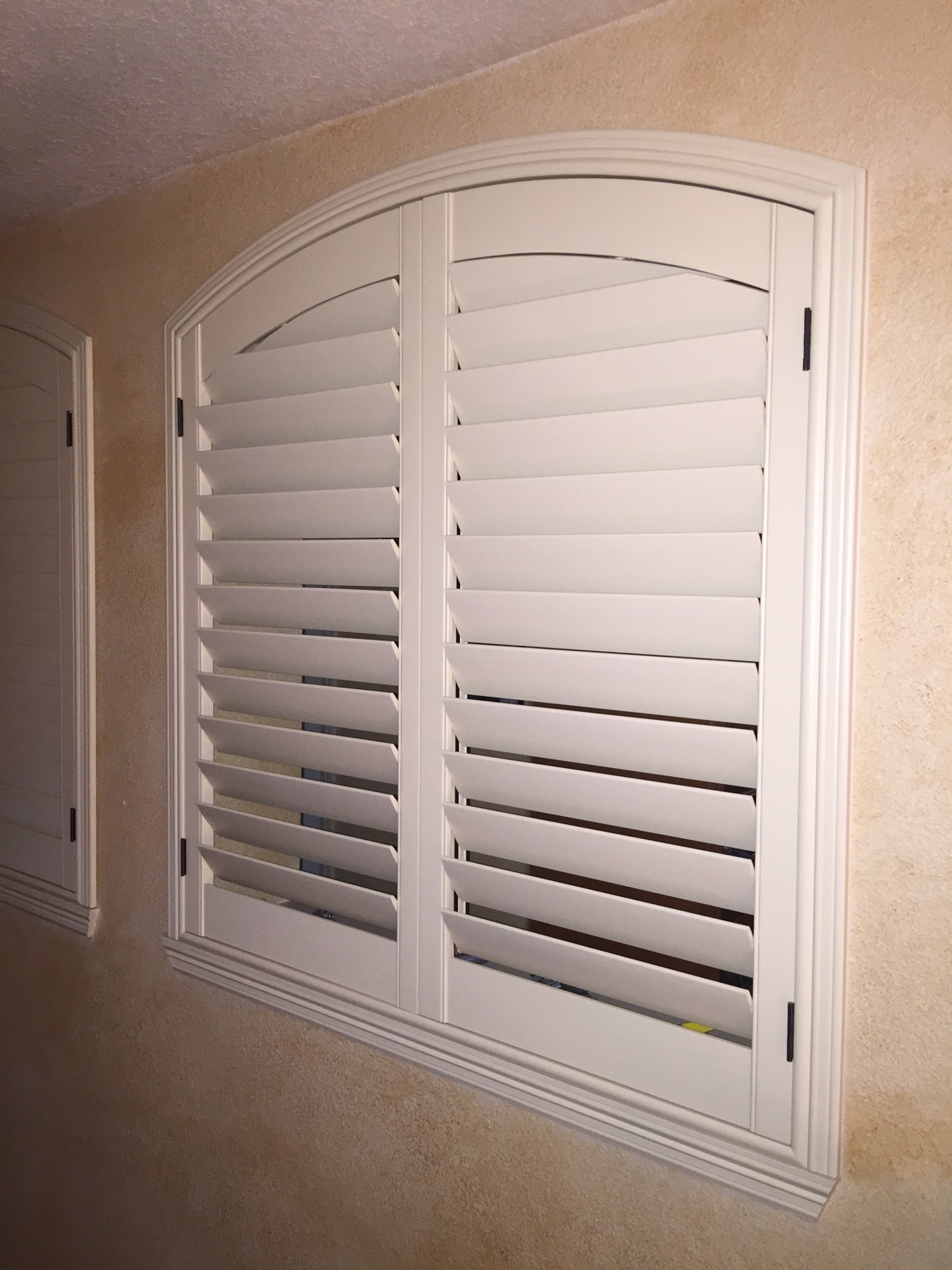 Our Work | Shutter Gallery | USA Shutters