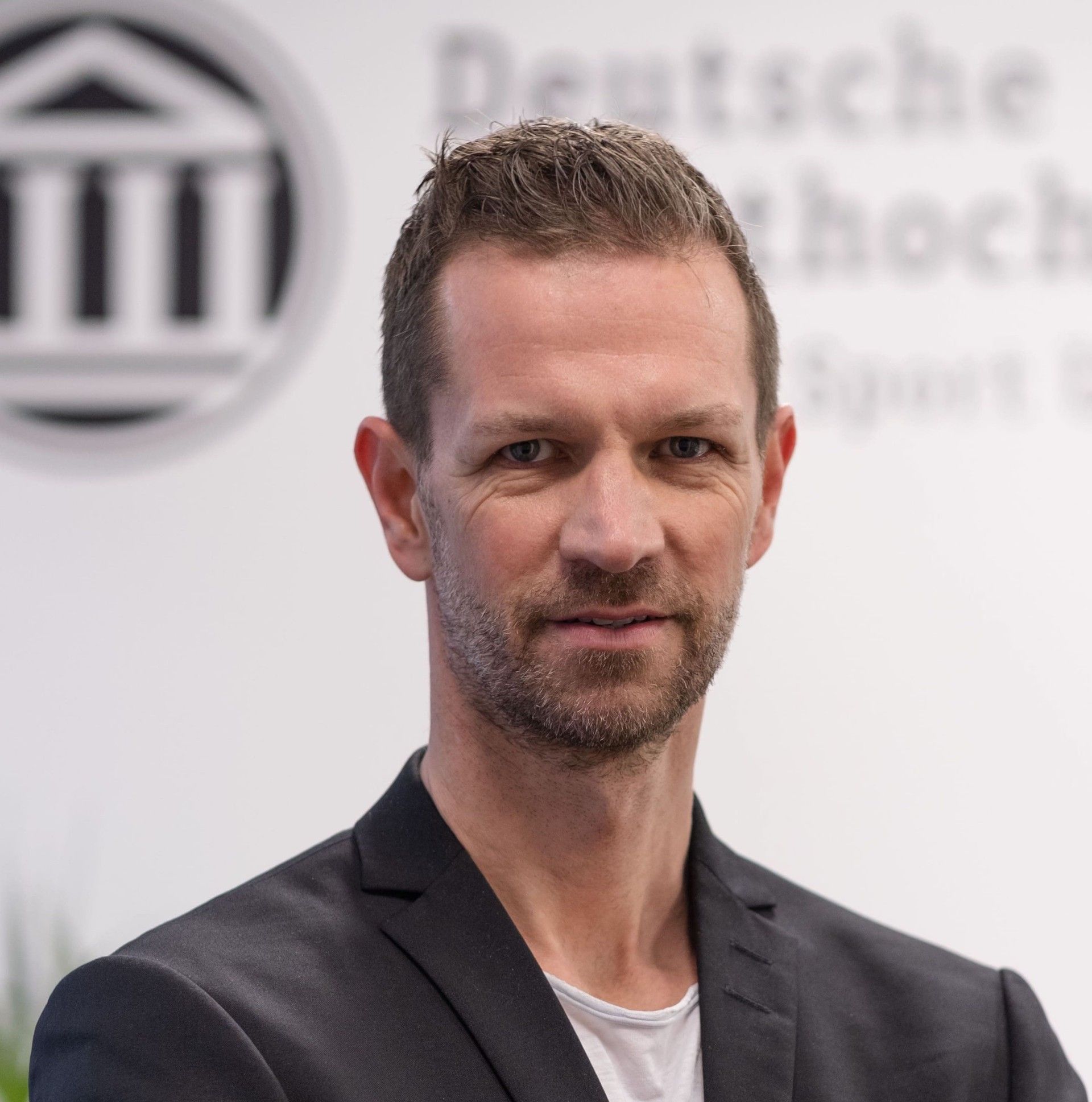 WirtschaftsWoche