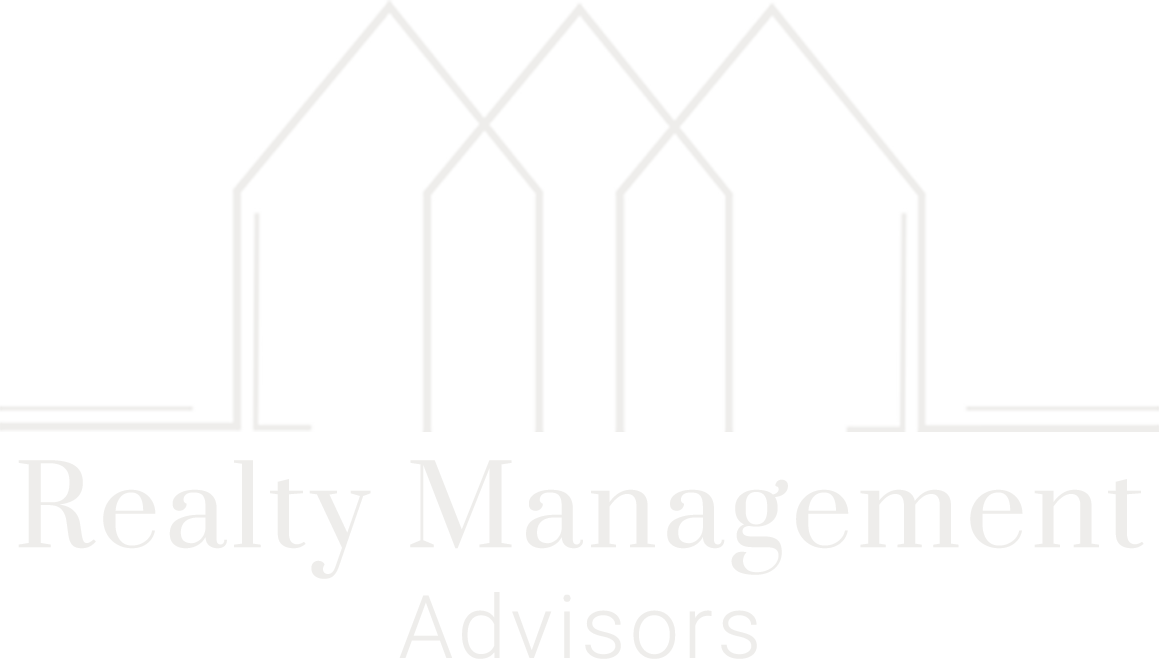 Vacancies - Realty Management Advisors - South Carolina