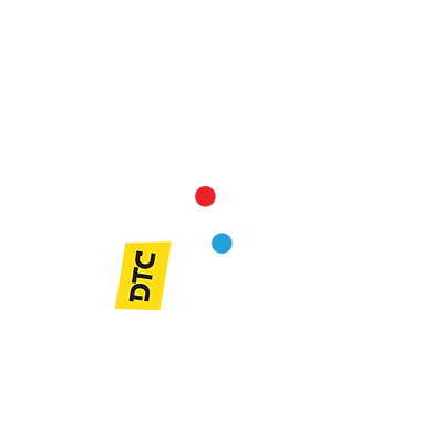 Explore | Ballarat | Delacombe Town Centre