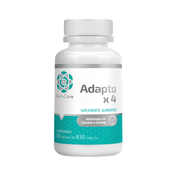 Bienesta medicina y nutricion funcional