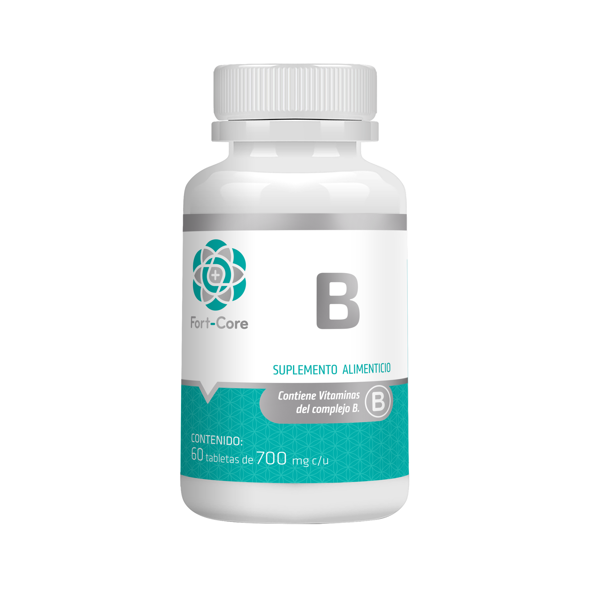 Bienesta medicina y nutricion funcional