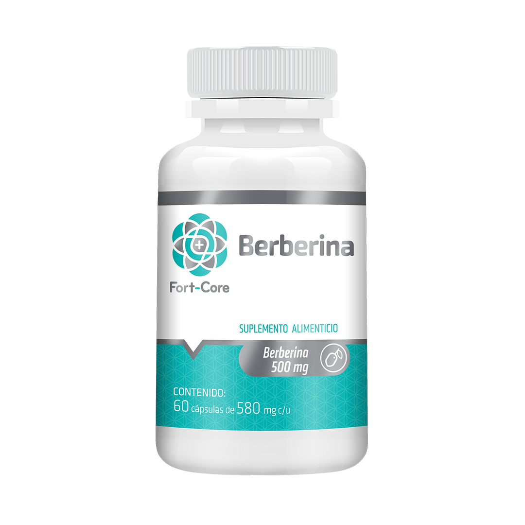 Suplementos de Nutrición | Bienesta México