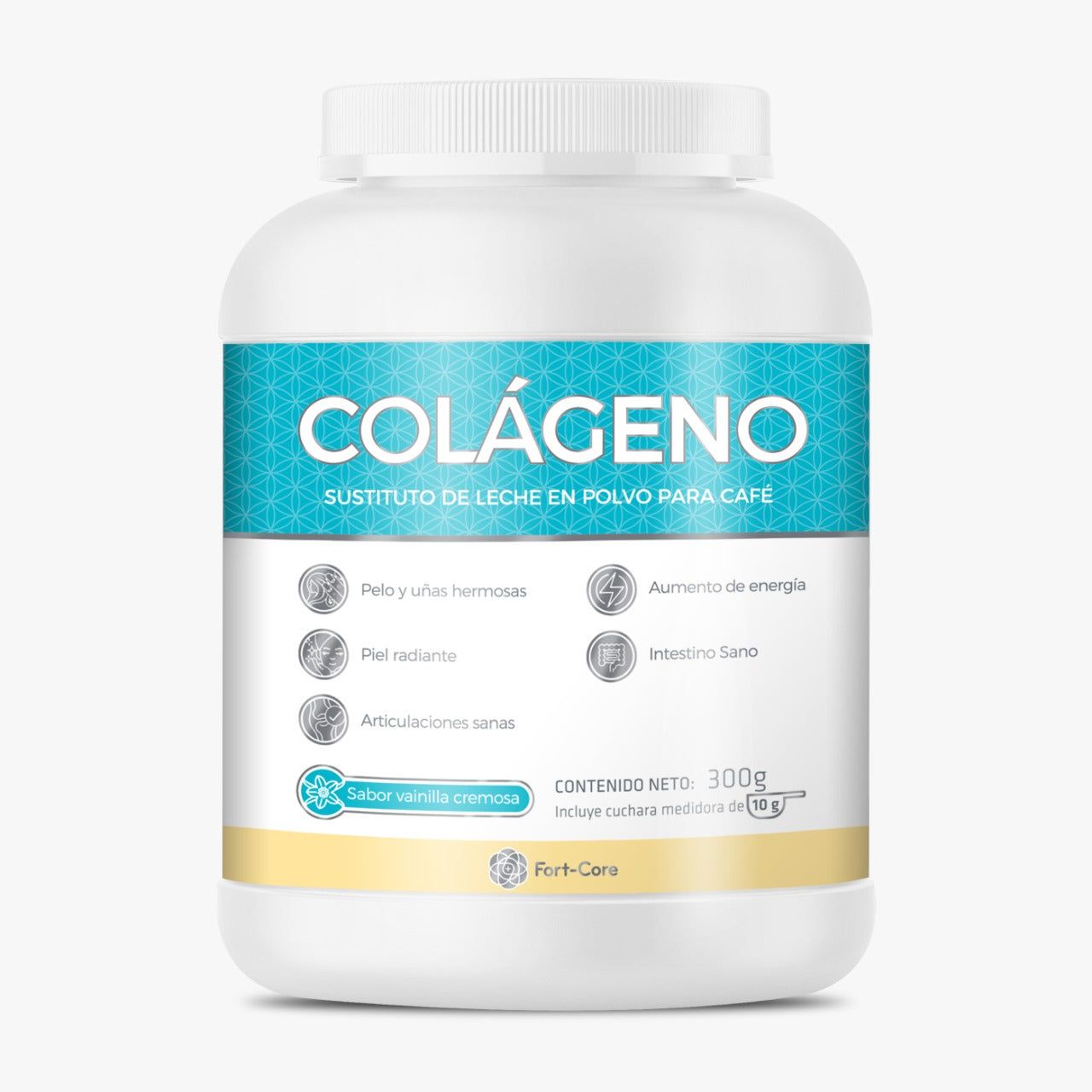 Suplementos de Nutrición | Bienesta México