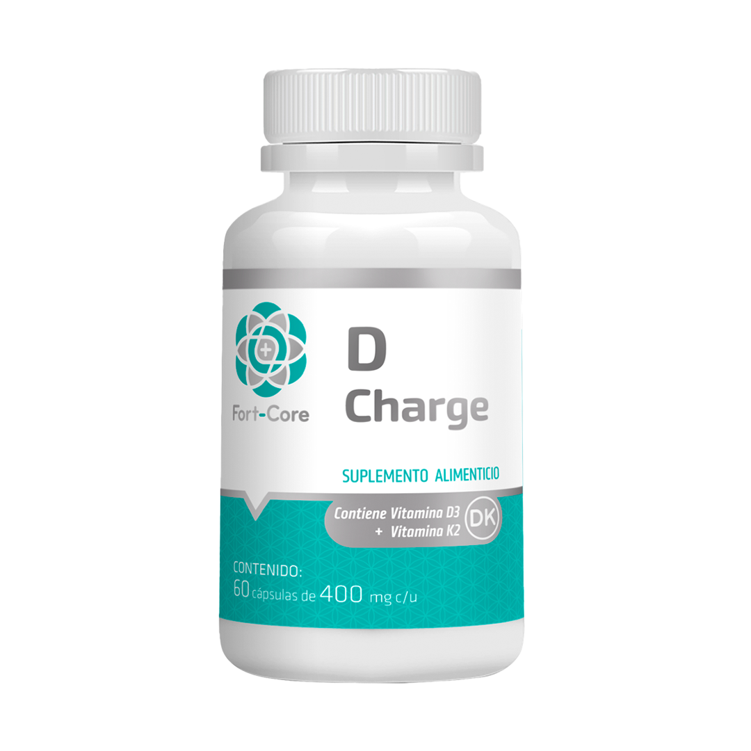 Suplementos de Nutrición | Bienesta México