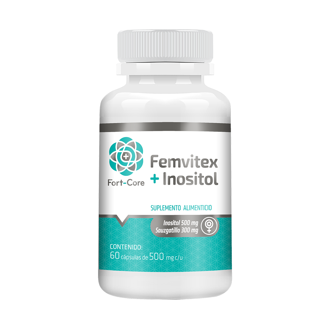 Suplementos de Nutrición | Bienesta México