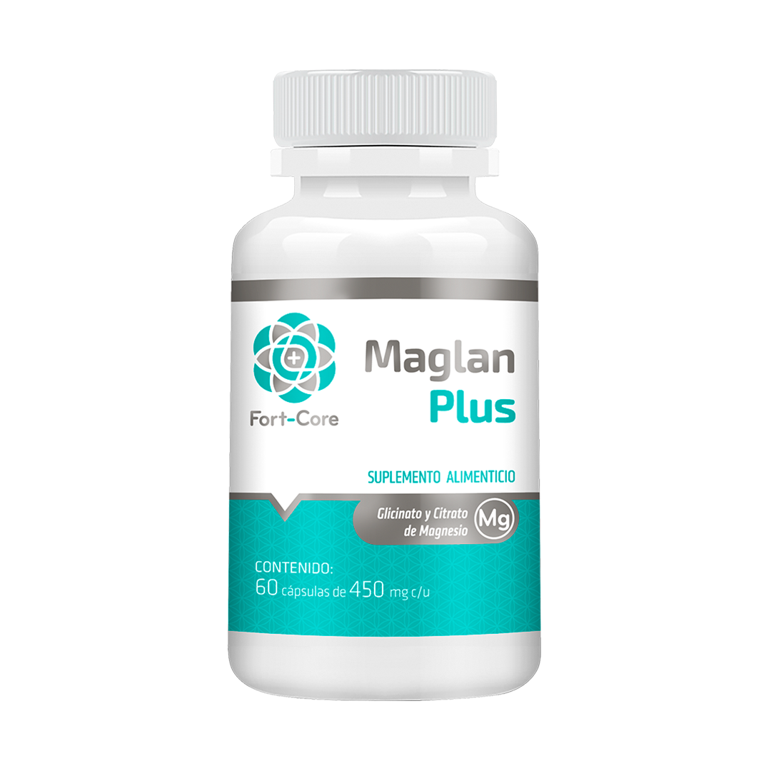 Suplementos de Nutrición | Bienesta México