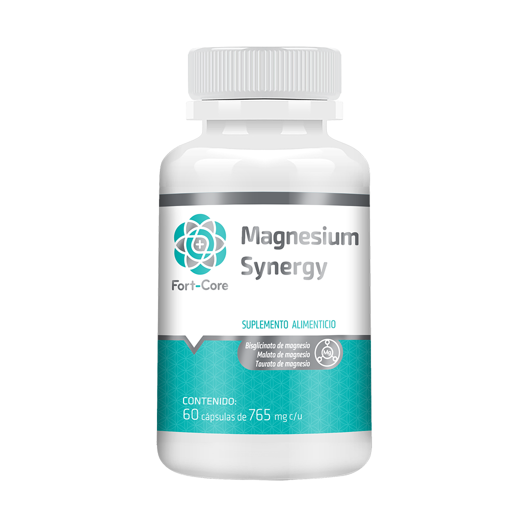 Suplementos de Nutrición | Bienesta México