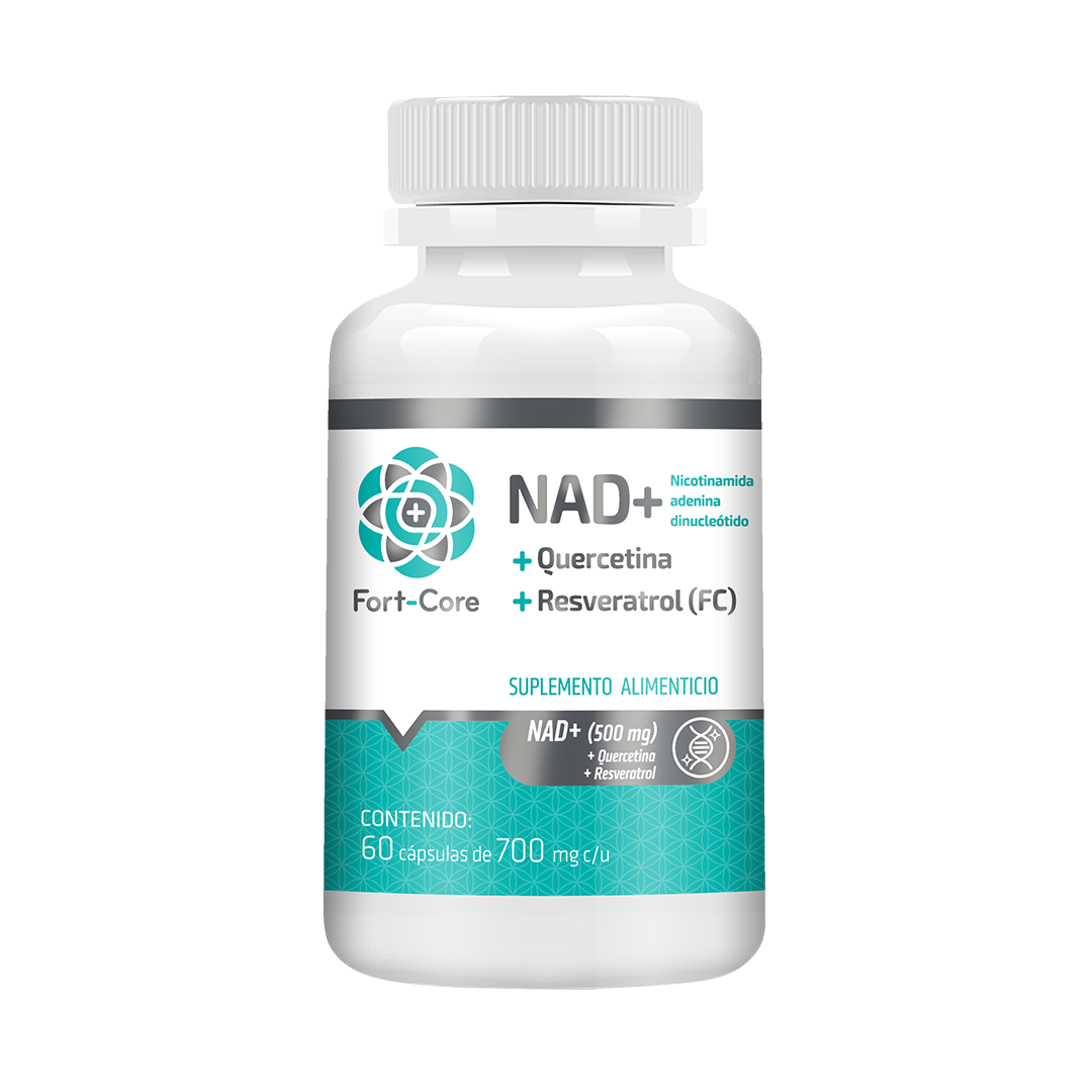 Bienesta medicina y nutricion funcional