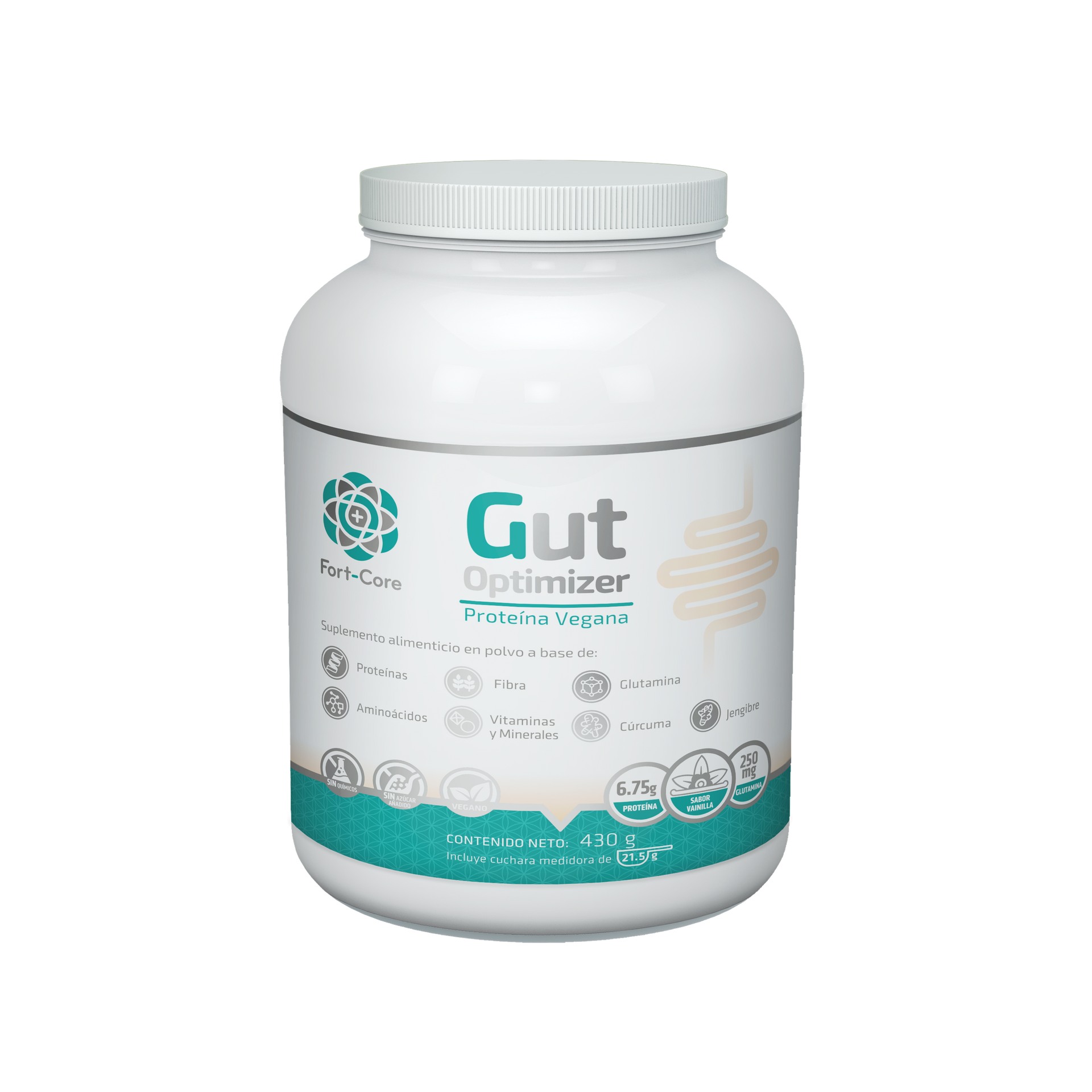 Suplementos de Nutrición | Bienesta México