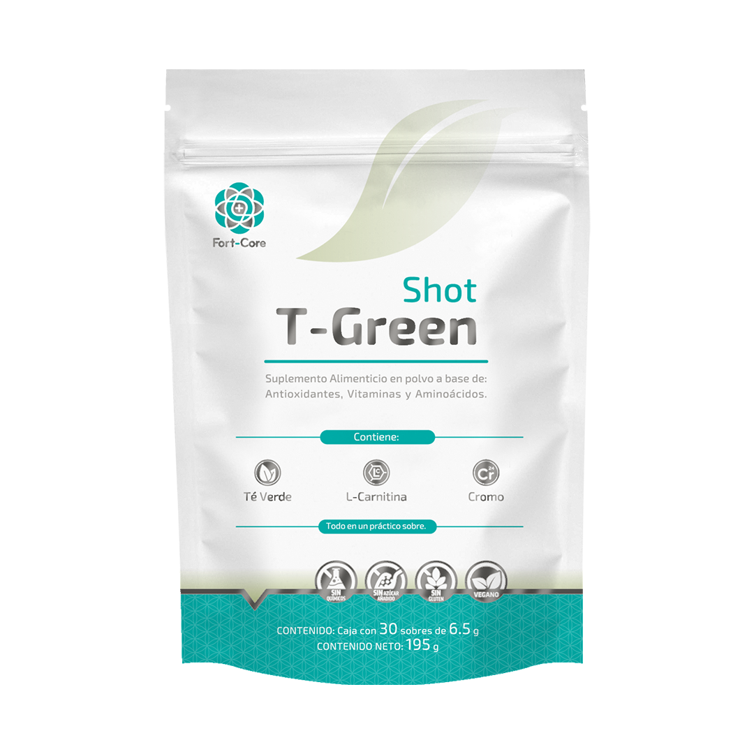 Suplementos de Nutrición | Bienesta México