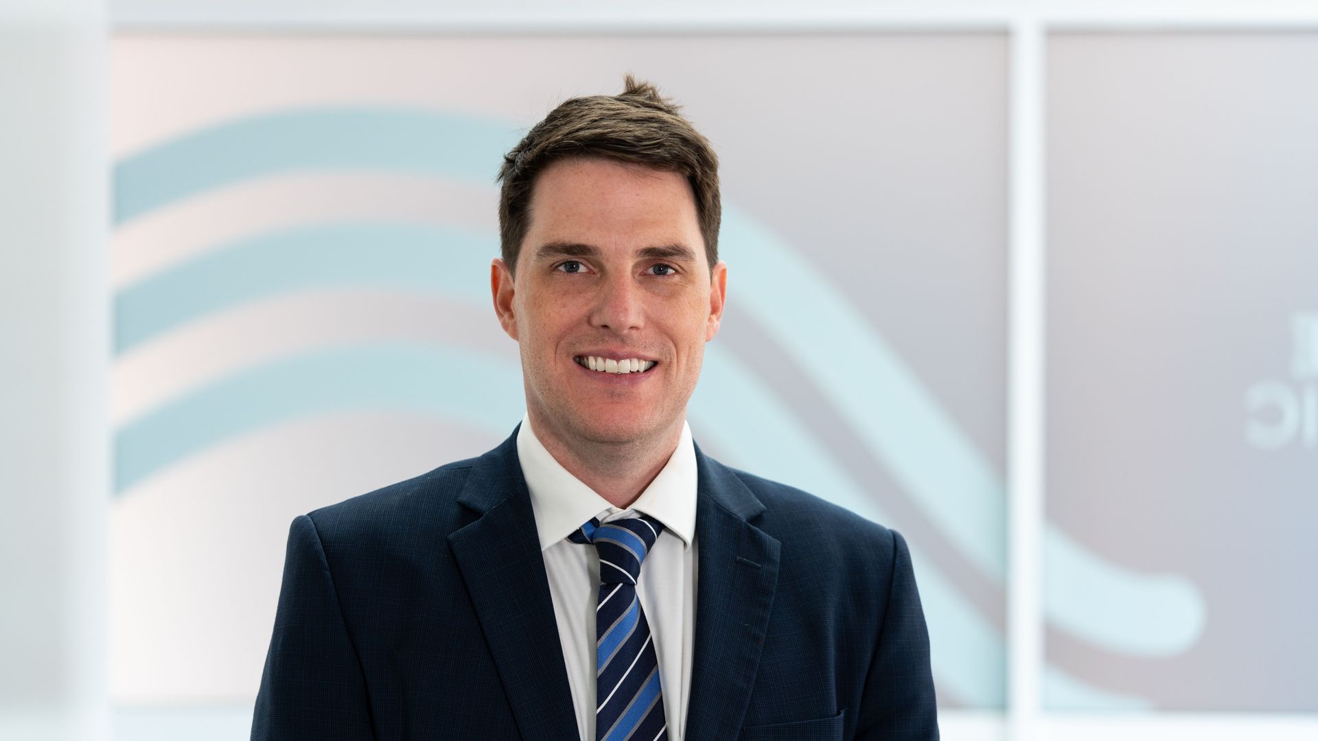 Brisbane Eye Surgeon, Bayside Eye Clinic Cleveland, Qld