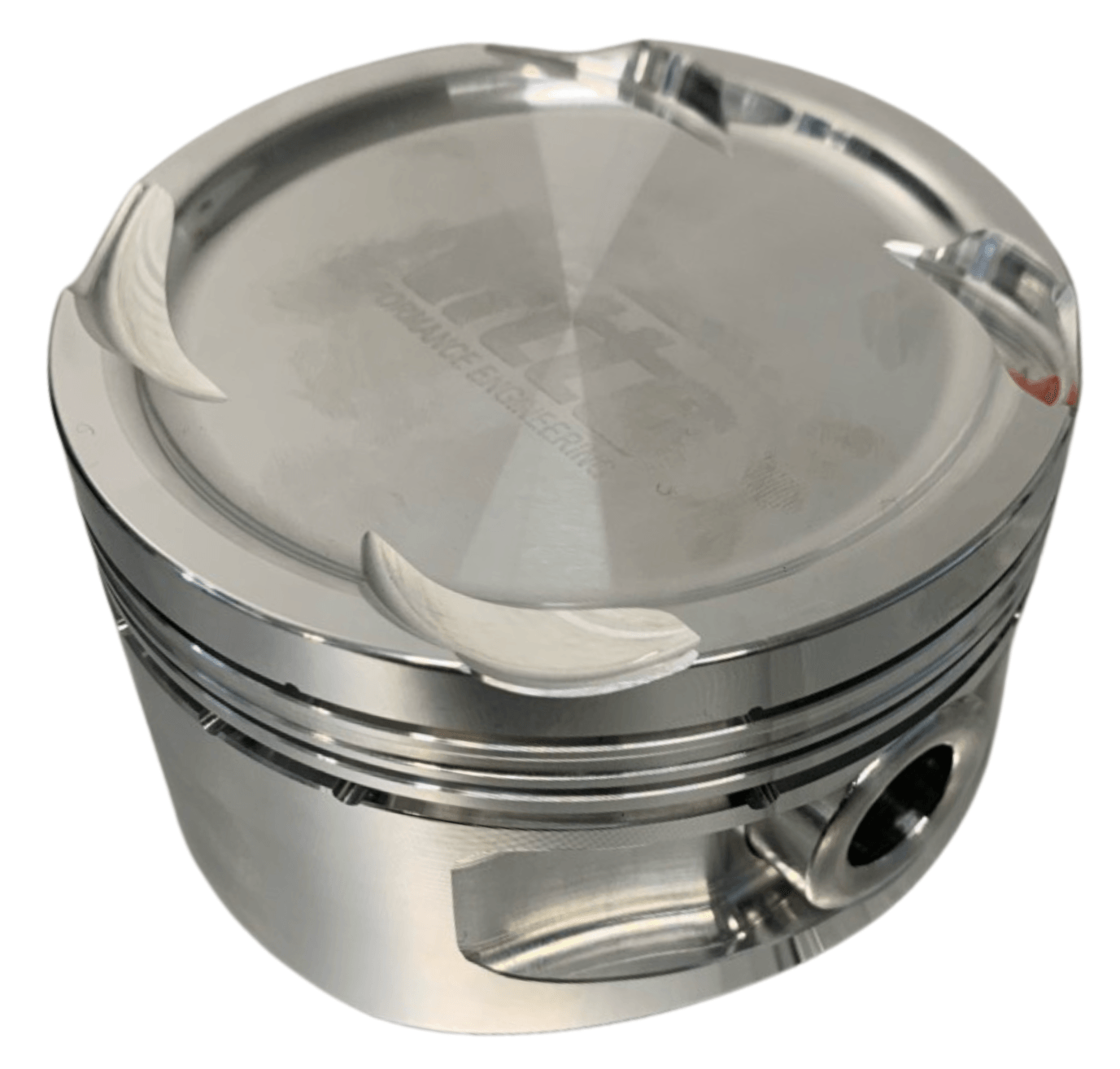 Nitto Performance Engineering