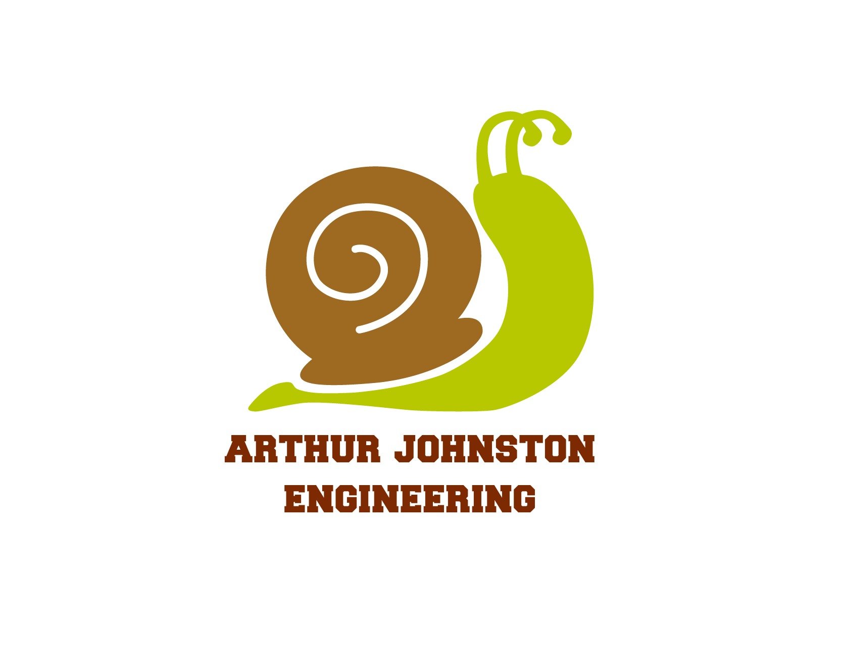 Nitto Dealers in NSW, Australia