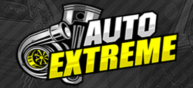 Nitto Dealers in Europe