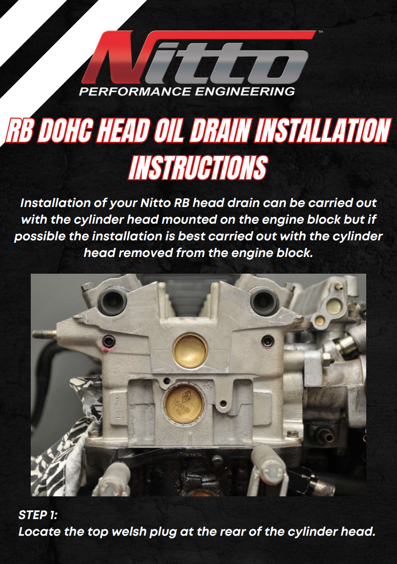 PRODUCT INSTALLATION