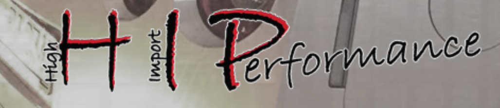 Nitto Dealers in Europe