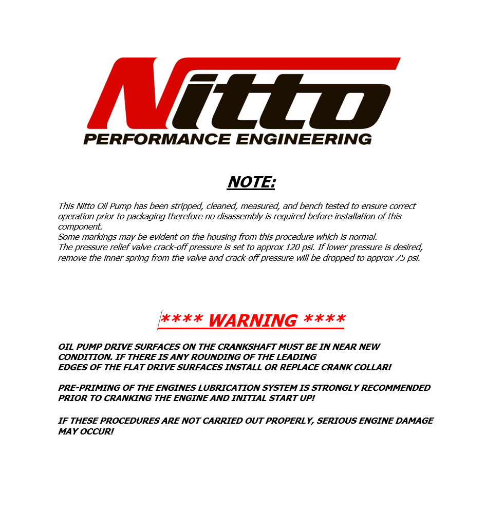 DOWNLOADS - ORIGINAL BACKUP