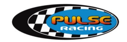 Nitto Dealers in NSW, Australia