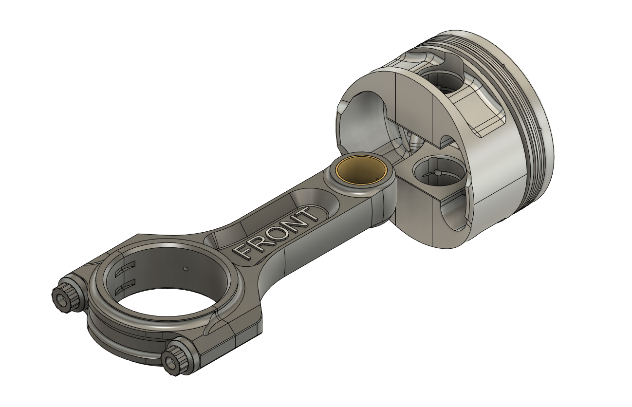 PRODUCT INSTALLATION