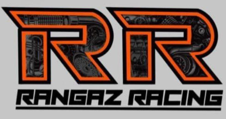 Nitto Dealers in NSW, Australia