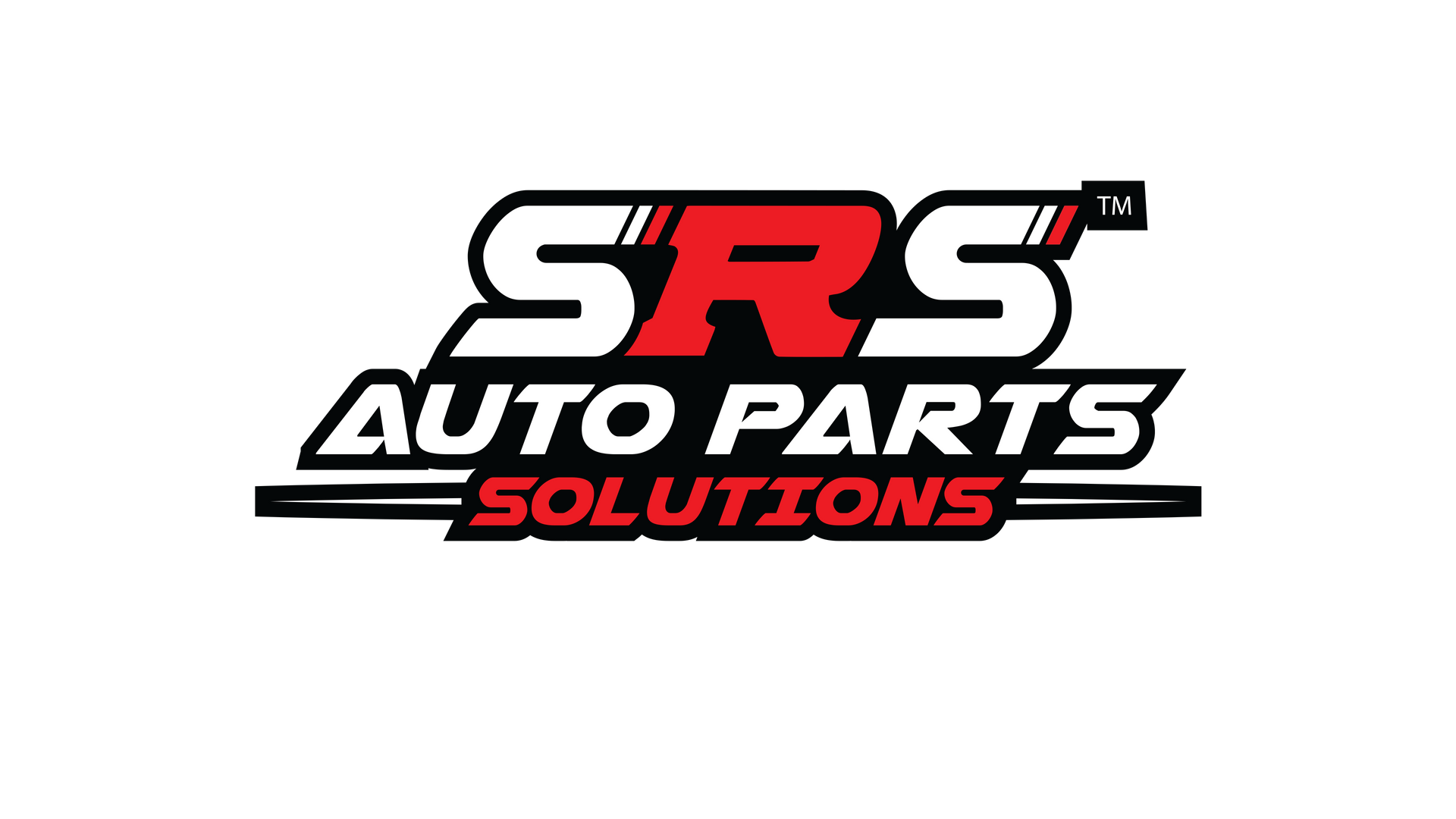 Nitto Dealers in QLD, Australia